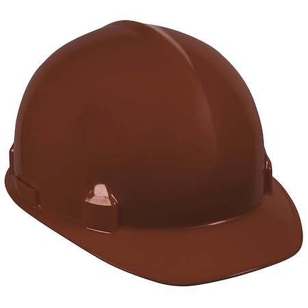 Jackson Safety Hard Hat, High-Density Polyethylene (HDPE), 370 Speed Dial™ Ratcheting Headgear ...